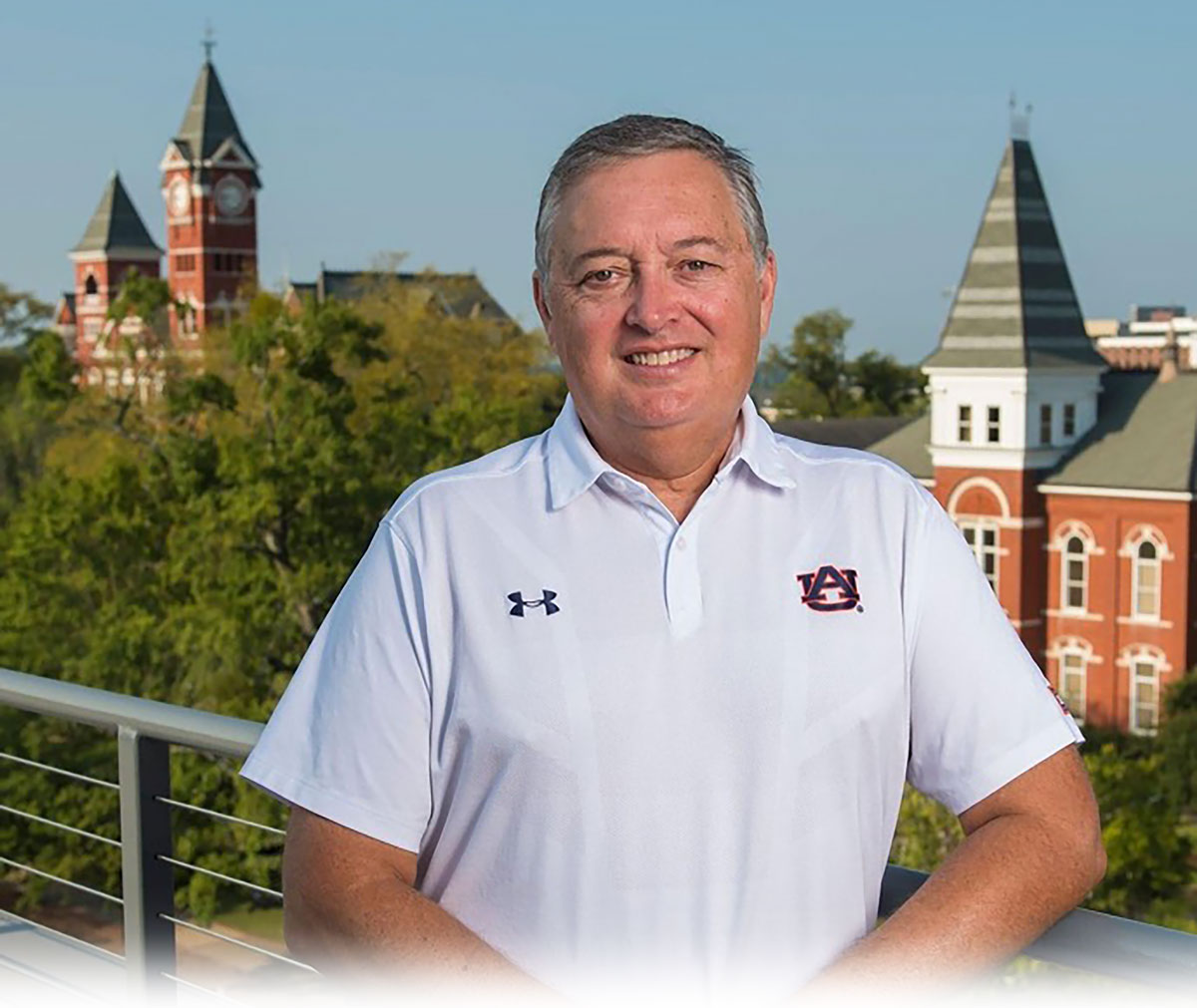 Planned Giving Enhanced Ad