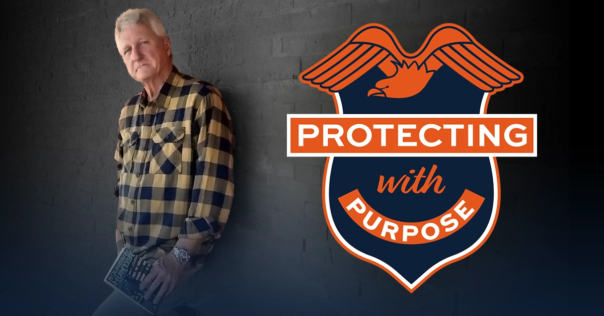 Protecting with purpose: Alex Moore’s path from Auburn to international ...